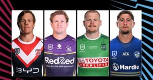 NRL 2025 – Round 11 preview, predictions and tips - rugbyleaguebooks.com