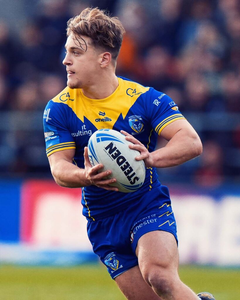 Super League 2025 – Round 20 preview, predictions and tips – part two - rugbyleaguebooks.com